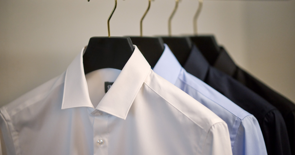 Modestoffe von Getzner Textil