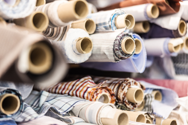 Getzner Shop | Bludenz