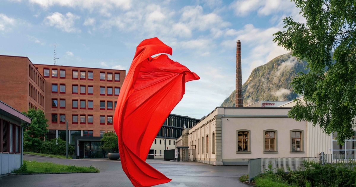 Unfold your potential