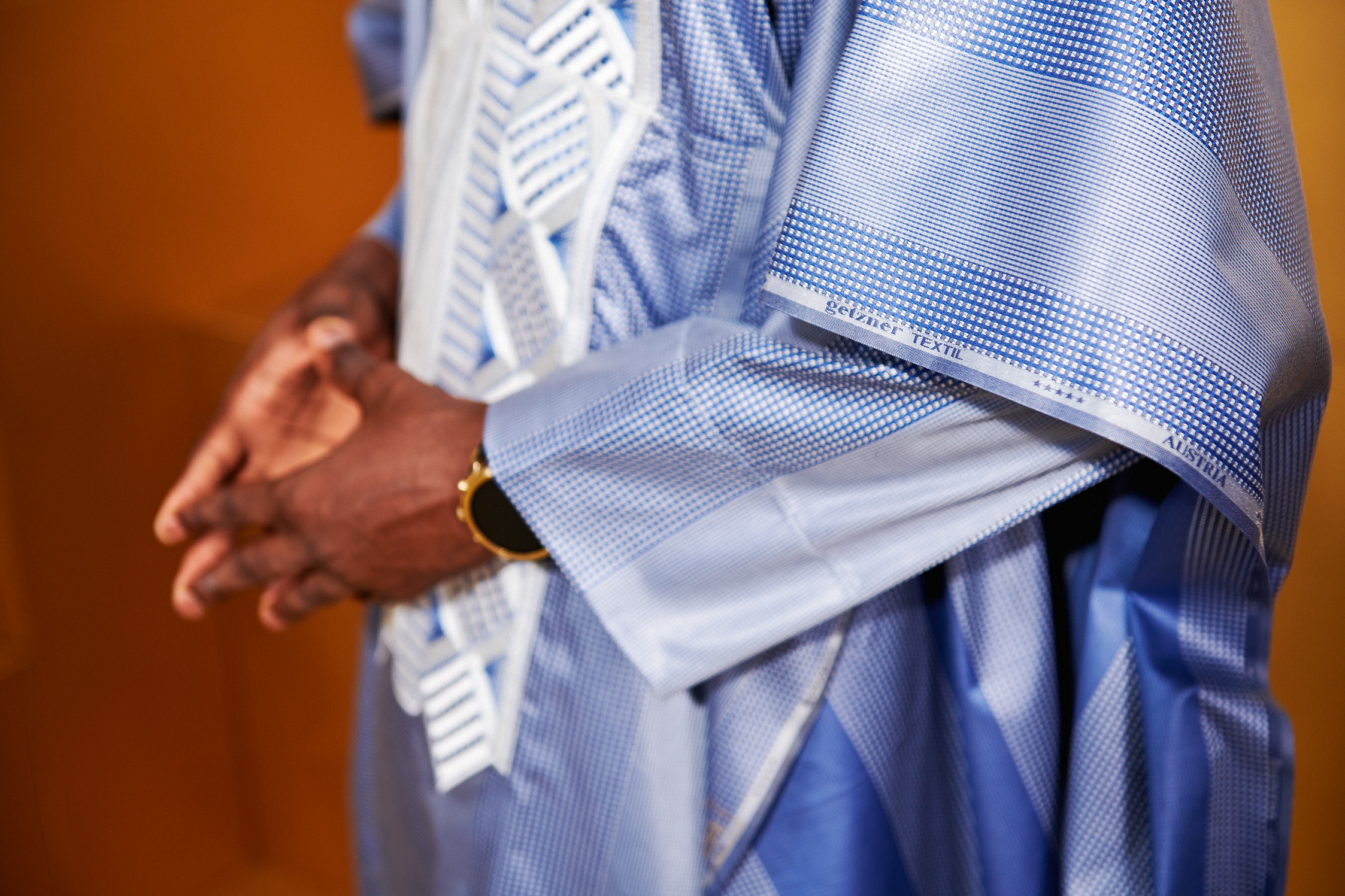 Getzner Textil | Press and news